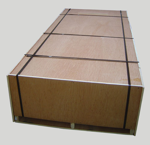 WALK IN Humidor-Cigars